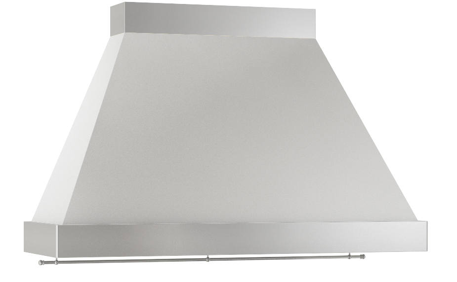 Mantello Alto - DeManincor S.p.a.