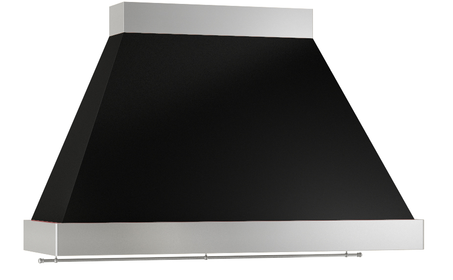 Mantello Alto - DeManincor S.p.a.