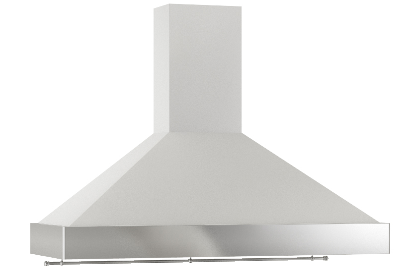 Mantello Basso - DeManincor S.p.a.