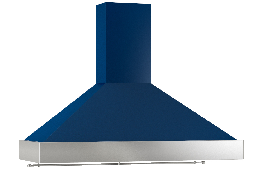 Mantello Basso - DeManincor S.p.a.