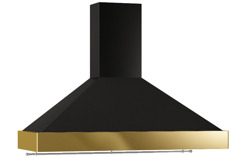 Mantello Basso - DeManincor S.p.a.